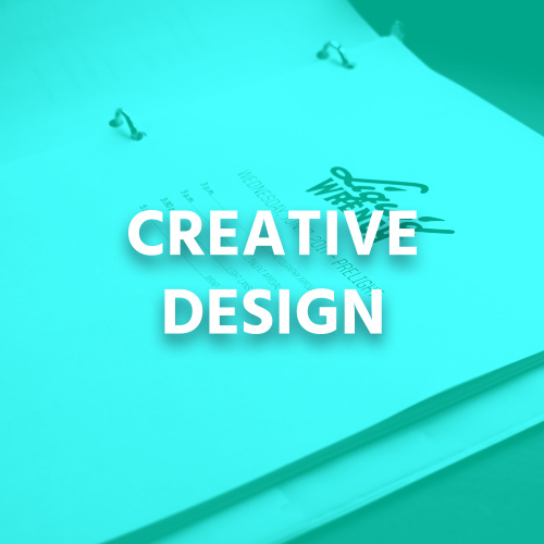 Clutch Studios NC
